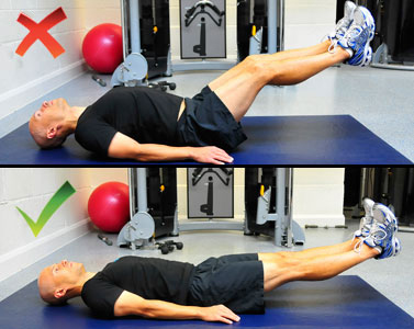 Scorpio Clinics | Blog Post