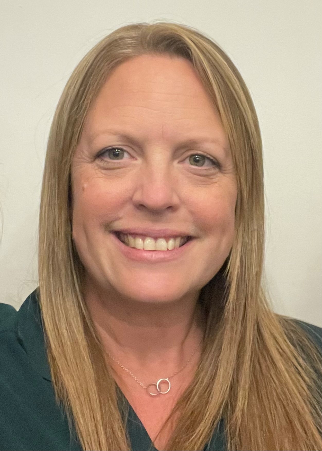 Scorpio Clinics | Team